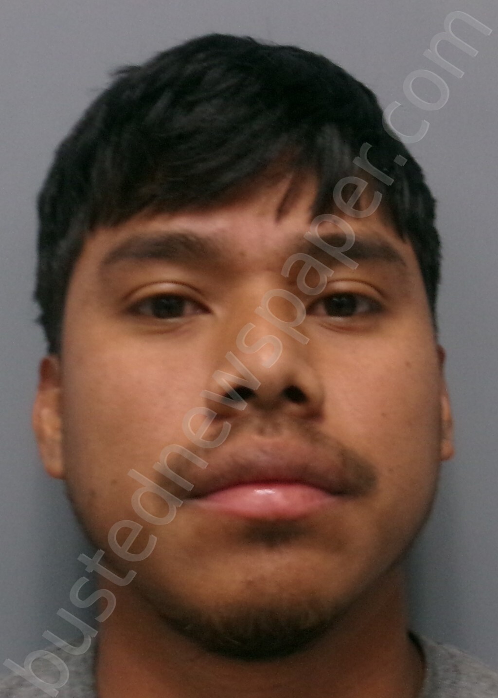 Figueroa-chumil, William Alexan | 2025-12-22 07:53:00 Berkeley County ...