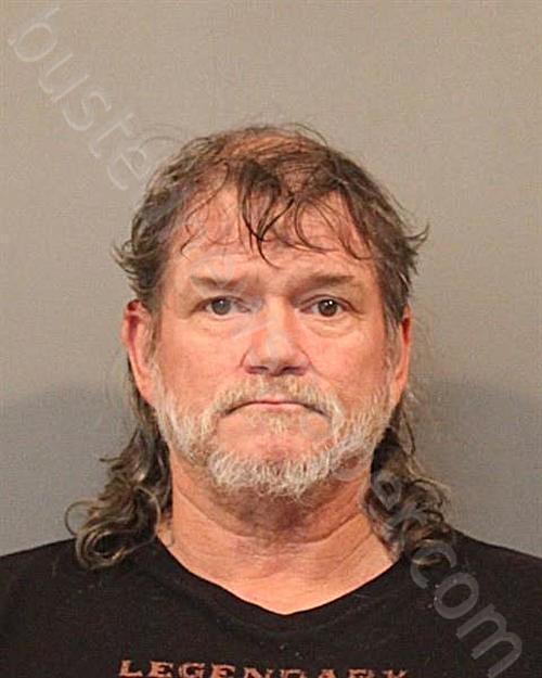 Spinks, Robert Lee | 2025-12-22 12:40:03 Lake County, Indiana Booking