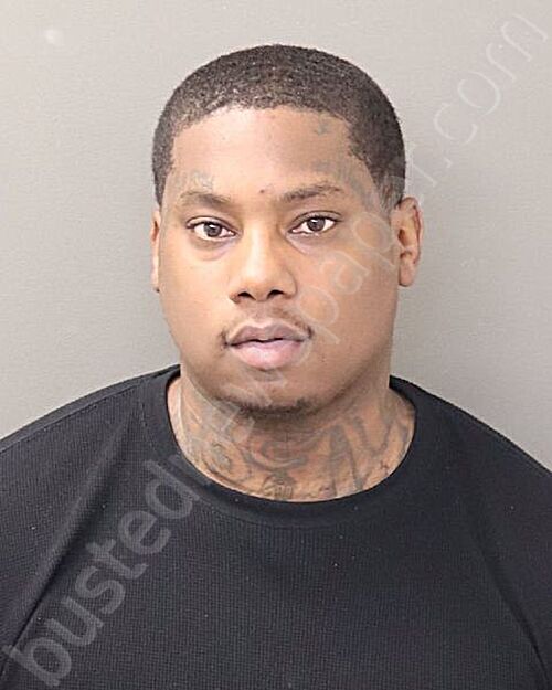 Kimball, Robert A | 2025-12-22 20:08:00 Franklin County, Ohio Booking