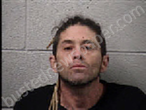 Hernandez, Timothy Lee | 2025-12-23 14:00:00 Transylvania County, North ...