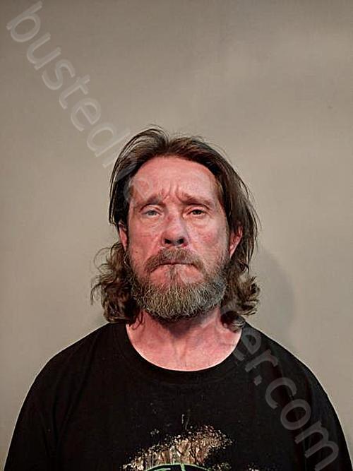 Hembree, Christopher Steven | 2025-12-23 15:44:00 Southwest Regional ...