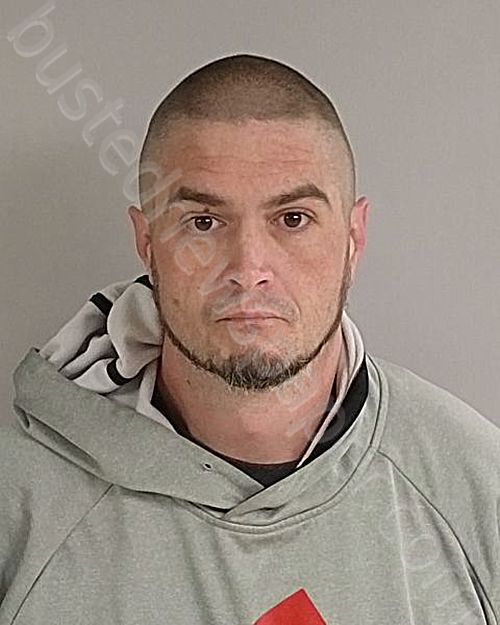 Neimeister, James Thomas | 2025-12-23 03:09:45 Jackson County, Michigan ...