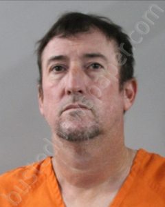 Sealy, Justin Robert | 2025-12-24 Polk County, Florida Booking