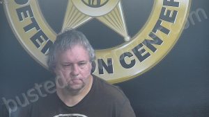 Short, Bobby | 2025-12-24 13:18:00 Bell County, Kentucky Booking