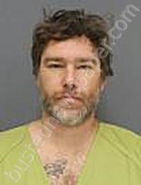 Pierpoint, Randy Kevin Jr | 2025-12-24 Medina County, Ohio Booking