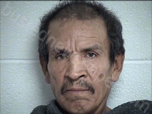 Topeka, KS Mugshots - BUSTEDNEWSPAPER.COM