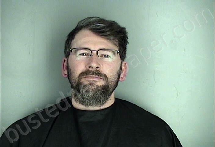 Allen, Parker Steven | 2025-12-25 23:34:00 Greenwood County, South ...