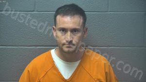 Fusaro, Timothy Christopher, N/a | 2025-12-26 20:41:00 Rsw Regional ...