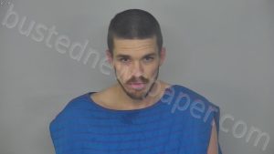 Shaw, James Donald | 2025-12-26 12:11:00 Burleigh County, North Dakota ...