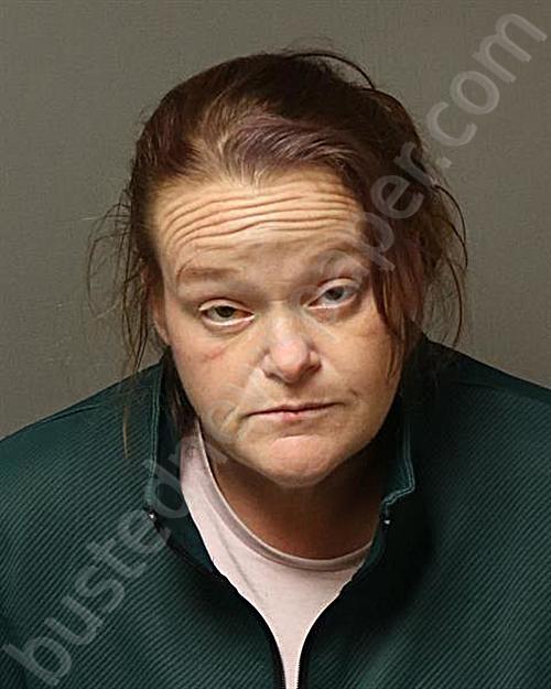 Marshall,sheena Nester | 2025-12-26 15:03:00 Grayson County, Virginia ...