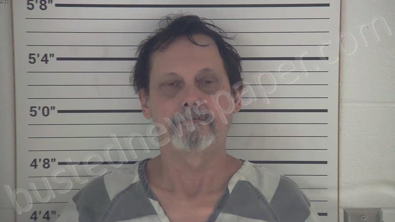 Engle, John Henry | 2025-12-26 19:33:00 Campbell County, Kentucky Booking