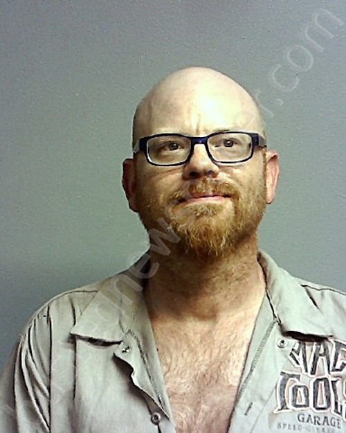 Simpson, Ronald Albert | 2025-12-26 13:09:00 Lake County, Ohio Booking