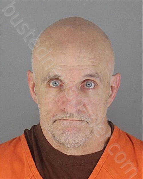 Fritzke, Brian Mathew | 2025-12-26 17:16:31 Hennepin County, Minnesota ...