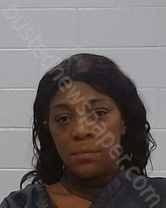 Maxwell, April Latran | 2025-12-26 04:33:00 Collin County, Texas Booking