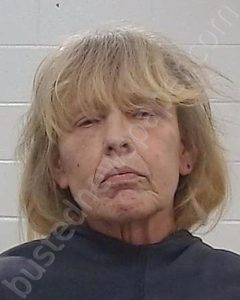 Sutherland Brooks, Laura Kirksey | 2025-12-26 23:41:00 Collin County ...