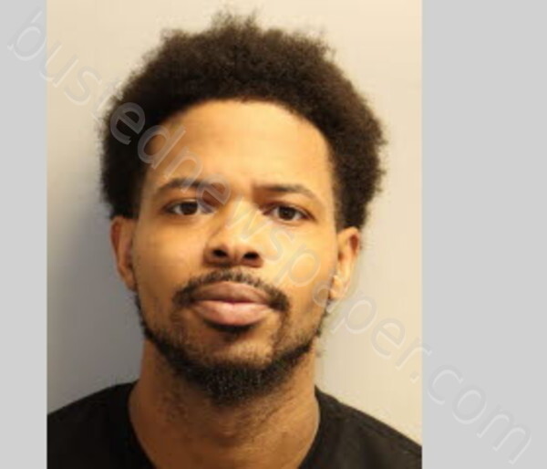 Littlejohn, Cameron C | 2025-12-27 19:59:00 Leon County, Florida Booking