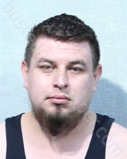 Rafael Guevara-mora | 2025-12-27 15:40:00 Jackson County, Indiana Booking