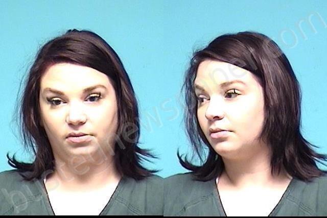 Rinas-ziemski, Andrea Danielle | 2025-12-27 07:39:00 Lorain County ...