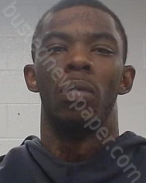 Lewis, Spencer Vinson, Jr. | 2025-12-27 09:49:00 Collin County, Texas ...