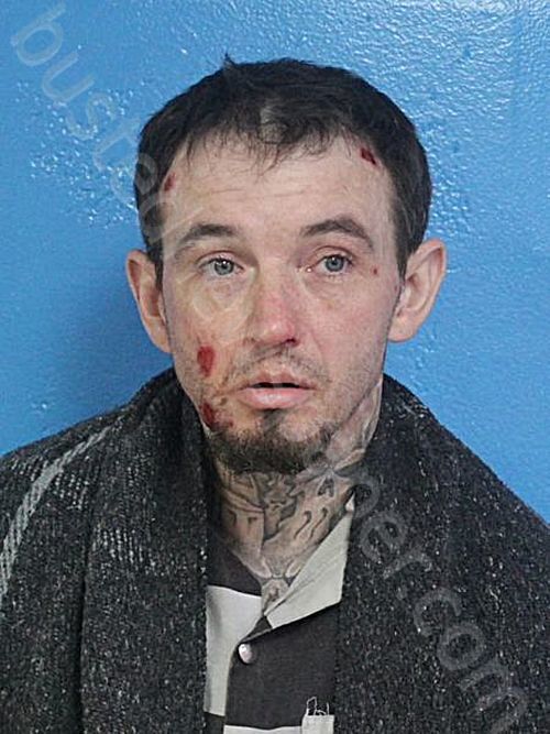 Reynolds, Jamie Lee | 2025-12-27 17:27:00 Sullivan County, Tennessee ...