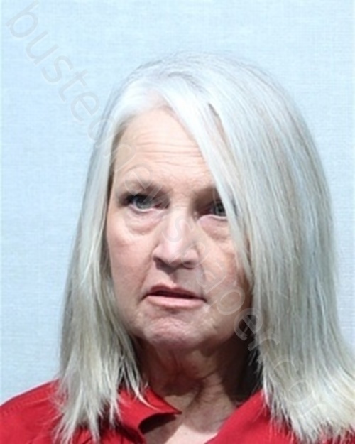 Tracy Jenny Jordan | 2025-12-28 07:59:00 Jackson County, Indiana Booking