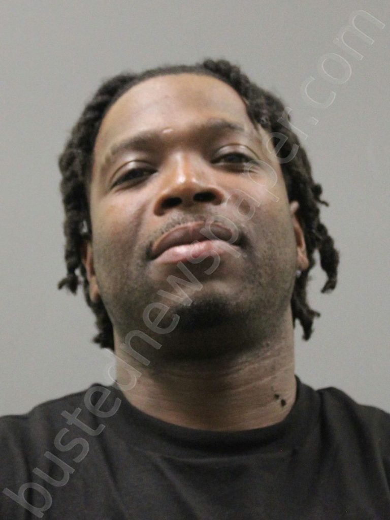 Ellis Ferrell Williams | 2025-12-28 04:19:00 Limestone County, Alabama ...