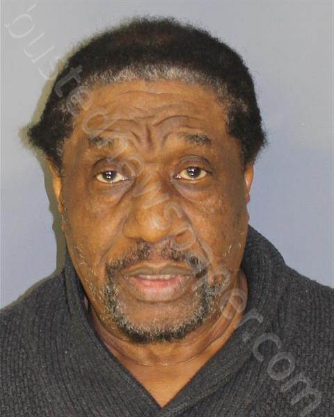 Mccowin, Lawrence E | 2025-12-28 Essex County, New Jersey Booking