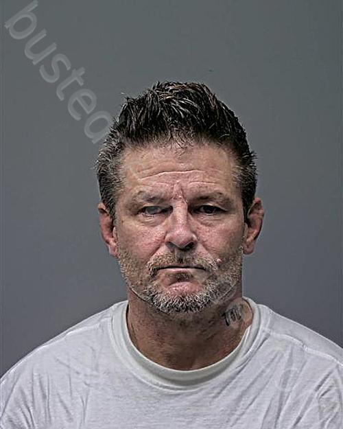 Hildreth, Thomas Shane | 2025-12-28 19:26:19 Russell County, Alabama ...