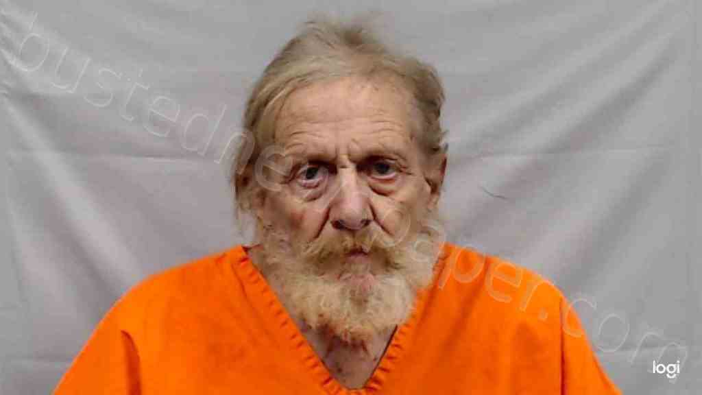 Estep, Leonard Dale, Jr. | 2025-12-28 22:50:00 Fayette County, West ...