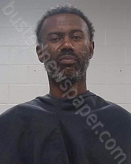 Cook, Frazier Alexander | 2025-12-28 08:37:00 Collin County, Texas Booking