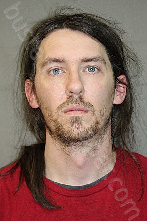 Bratcher, Devin Leroy | 2025-12-29 21:57:00 Grundy County, Missouri Booking