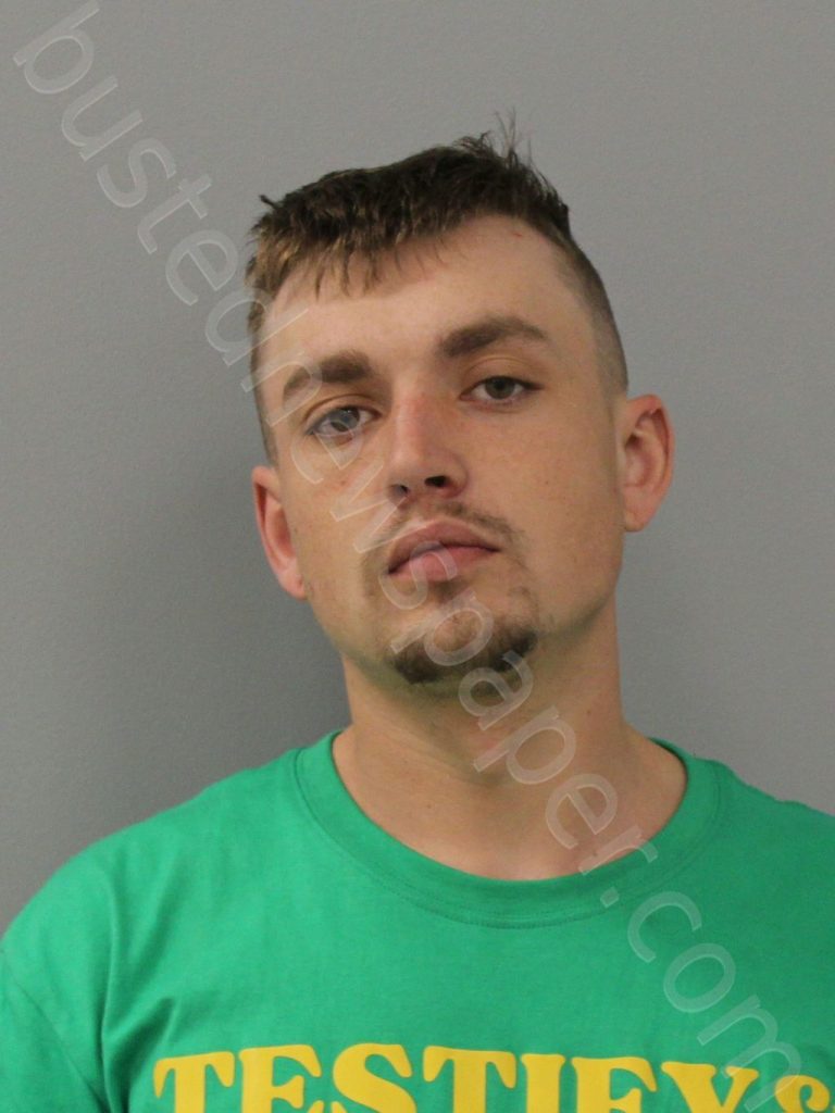 Robertson, Levi Harlie | 2025-12-29 15:48:00 Phelps County, Missouri ...