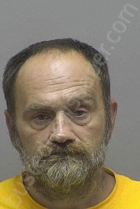 Fowler, Aaron Mark | 2025-12-29 13:20:00 Lincoln County, North Carolina ...