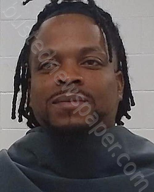 Mcclelland, Lamar Montreal | 2025-12-29 02:53:00 Collin County, Texas ...