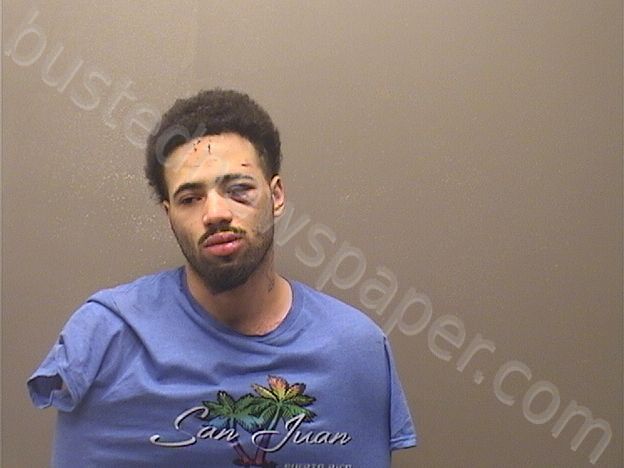 Stewart,michael Lee | 2025-12-30 00:39:00 Garland County, Arkansas Booking