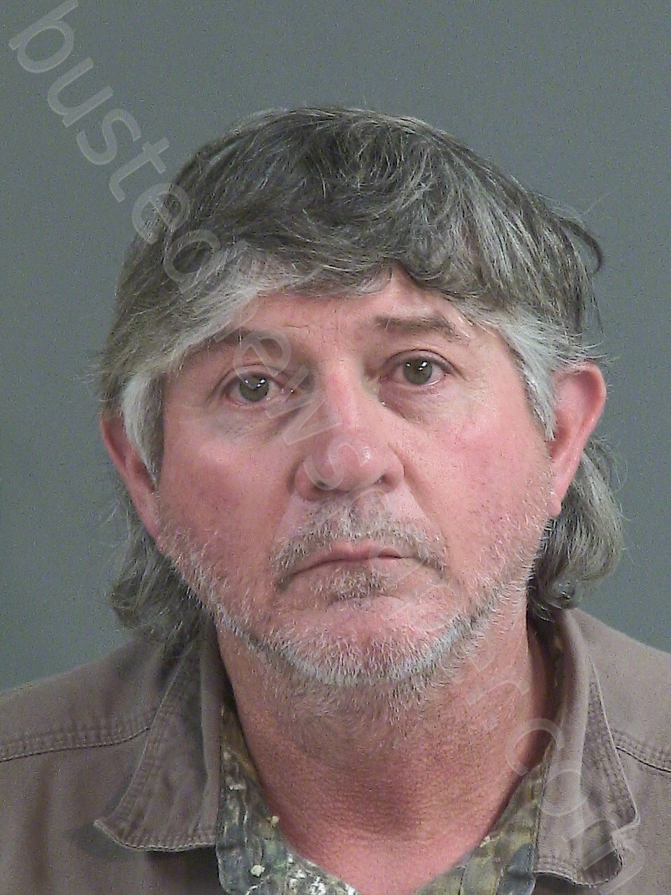 Mitchum, George Allen | 2025-12-30 18:37:00 Charleston County, South ...