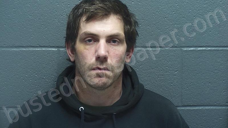 Givans, Christopher William Duane | 2025-12-30 01:44:00 Montgomery ...