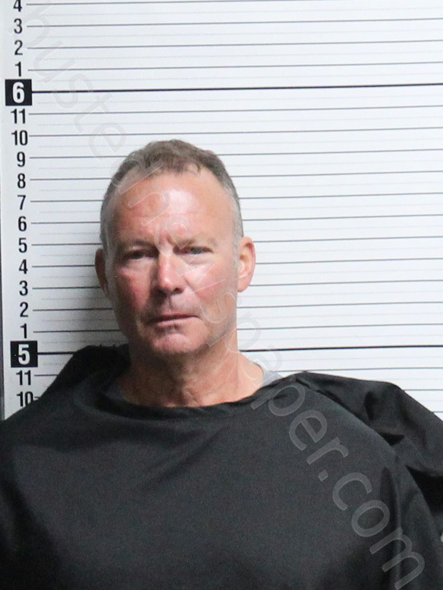 Marinaro, John Anthony | 2025-12-30 Brunswick County, North Carolina ...