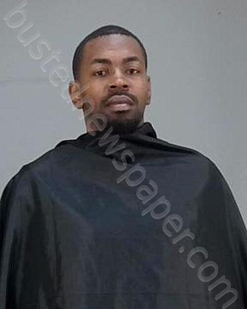 Dukes, Jalen Damion Leander | 2025-12-30 11:22:00 Summit County, Ohio ...