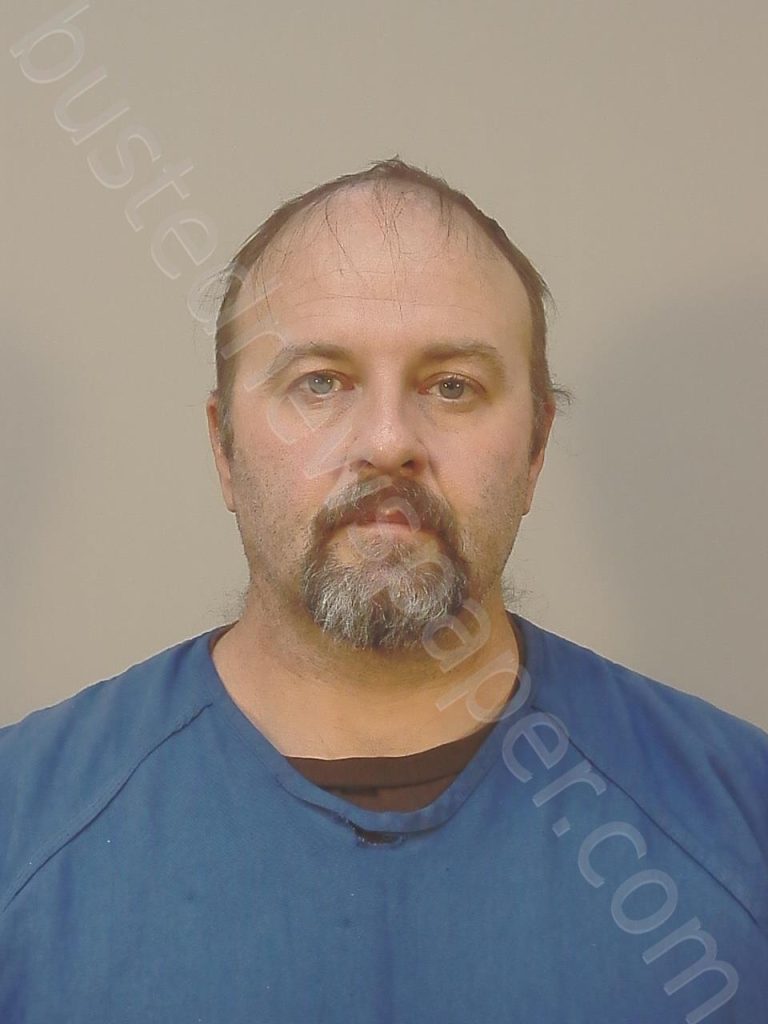 Justin Michael Qualmann | 2025-12-30 18:48:00 Dane County, Wisconsin ...