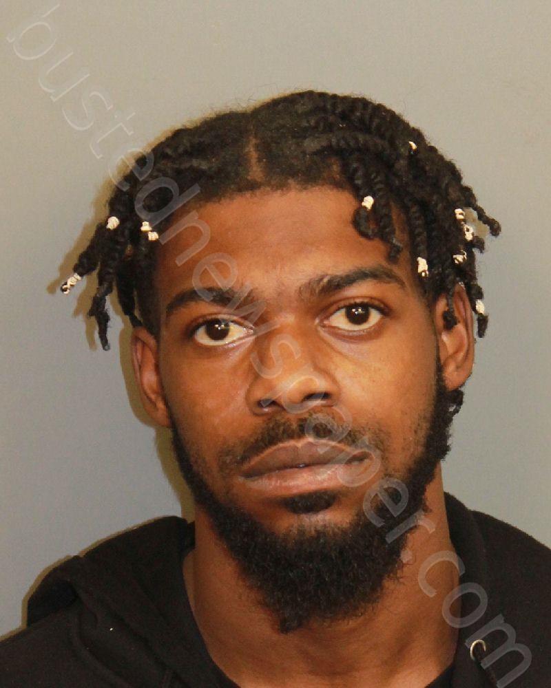 Hanberry, Donovan Reid | 2025-12-31 00:47:00 Jefferson County, Alabama ...