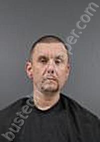 Reynolds, Michael Steven | 2025-12-31 Cherokee County, South Carolina ...