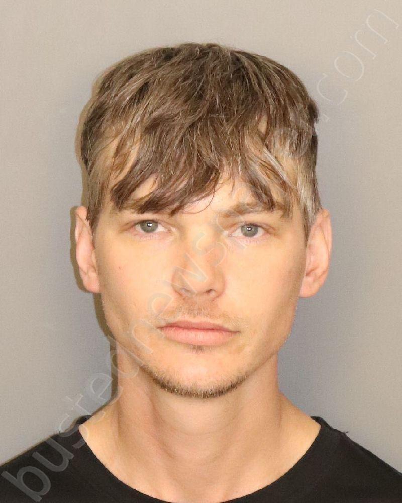 Moore, James Russell Third | 2025-12-31 01:58:00 Jefferson County ...