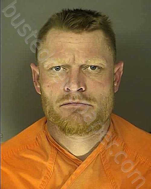 Helton, David Ray | 2025-12-31 07:17:00 Horry County, South Carolina ...