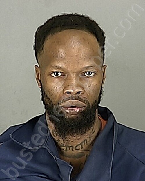 Porterfield, Tracy Vincent | 2025-12-31 04:44:00 Summit County, Ohio ...