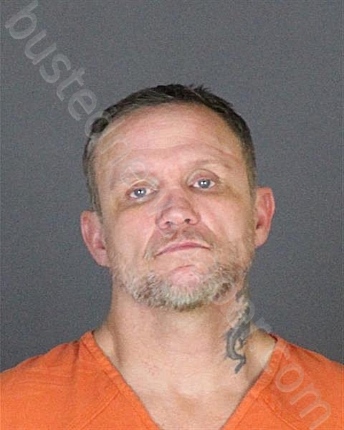 Grant, James Richard | 2025-12-31 23:35:00 St Clair County, Michigan ...