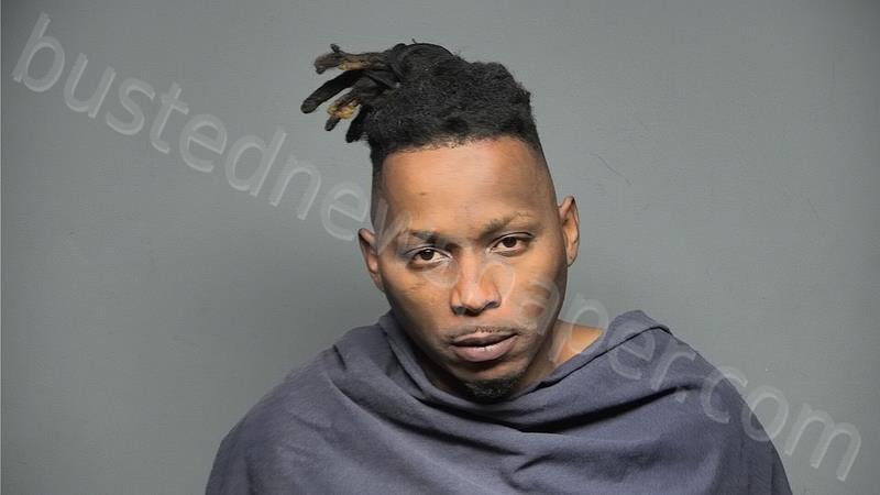 Price, Arsenio Harkeem | 2025-12-31 23:06:00 Chester County, South ...