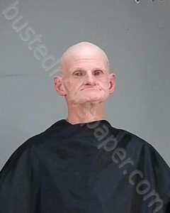 Thomson, Jasen E | 2025-12-31 17:59:00 Summit County, Ohio Booking