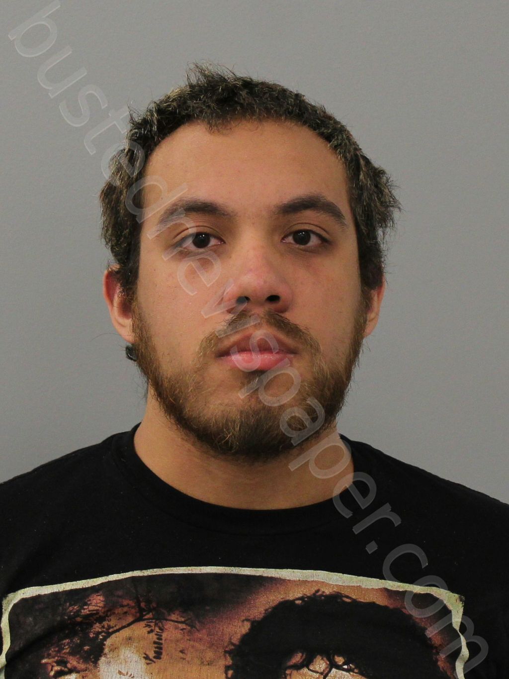 Sinclair, Dominic Christopher | 2025-12-31 09:23:00 Phelps County ...