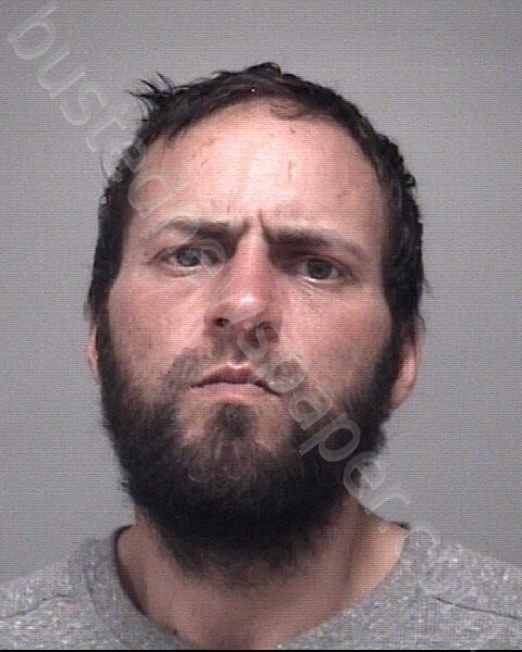 Brakeman-gregor, Joshua Ernest | 2025-12-31 Calhoun County, Michigan ...